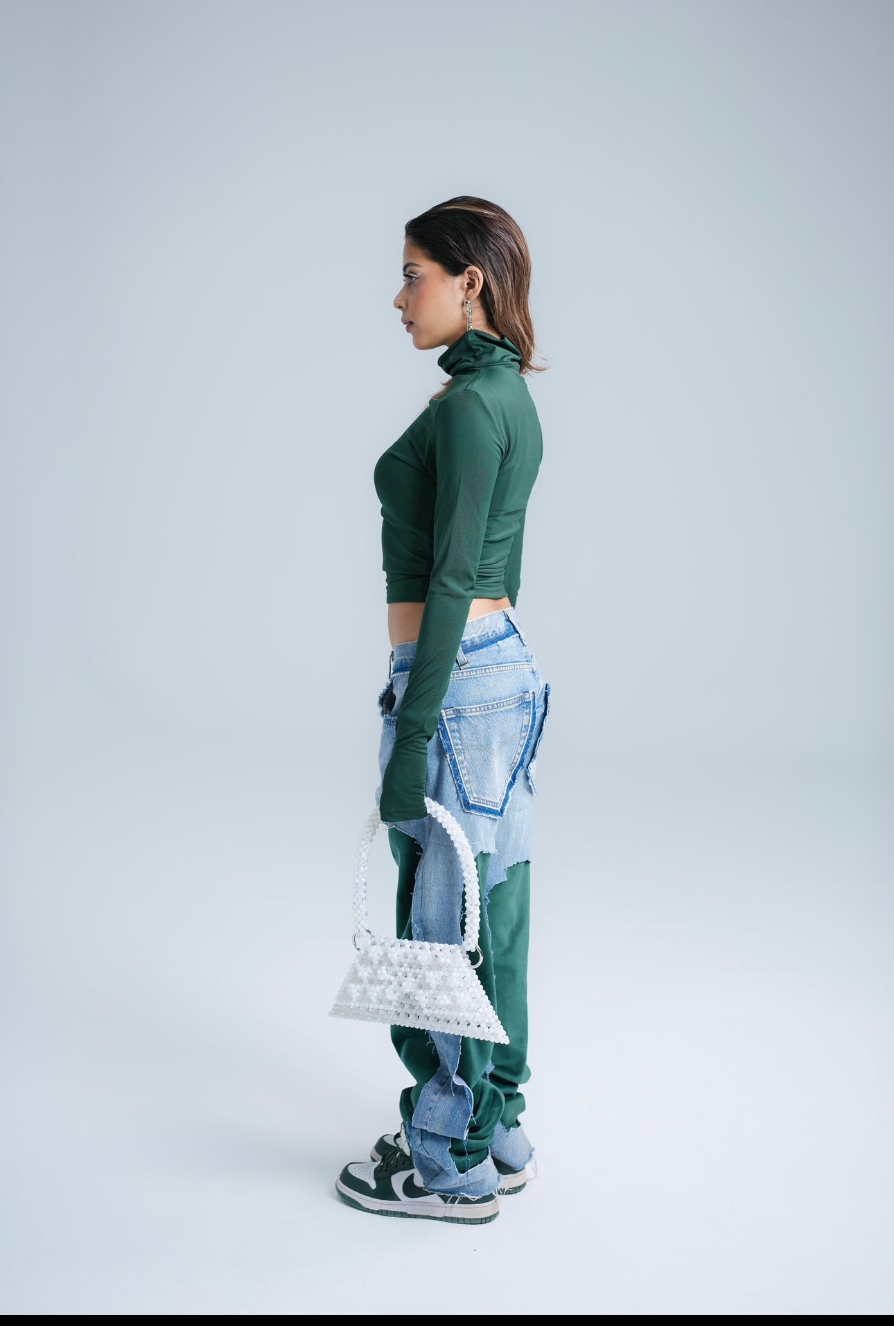 Products – Page 2 – Theworkshopxx